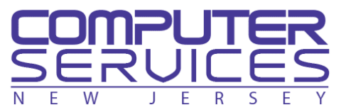 IT Consulting NJ | Managed IT Services New Jersey | IT Support New ...