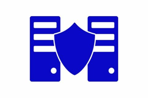 IT Consulting NJ | Managed IT Services New Jersey | IT Support New ...